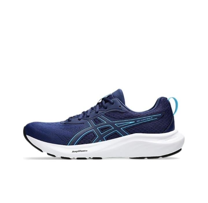 Беговые кроссовки Asics gel contended 9 - Купить за 13 200